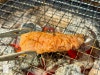 일본 오사카 도톤보리 맛집 10곳 스시 야끼니꾸 규카츠 쿠시카츠 카페 비추 포함 네이버 블로그